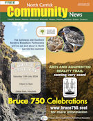 301 Moved Permanently